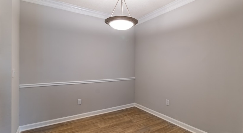 Modern Apartment Photo Gallery | Decatur Highlands