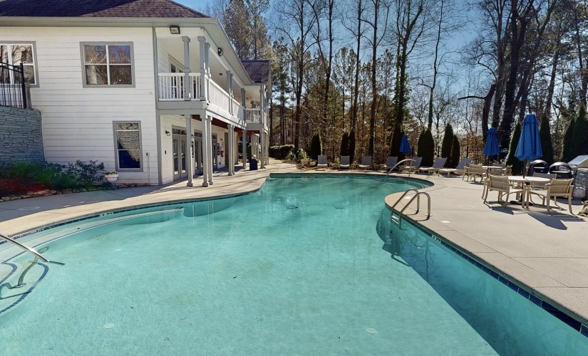 Virtual Tours | Decatur Highlands